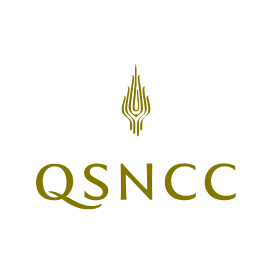Queen Sirikit National Convention Center (QSNCC) - ศูนย์การประชุม ...