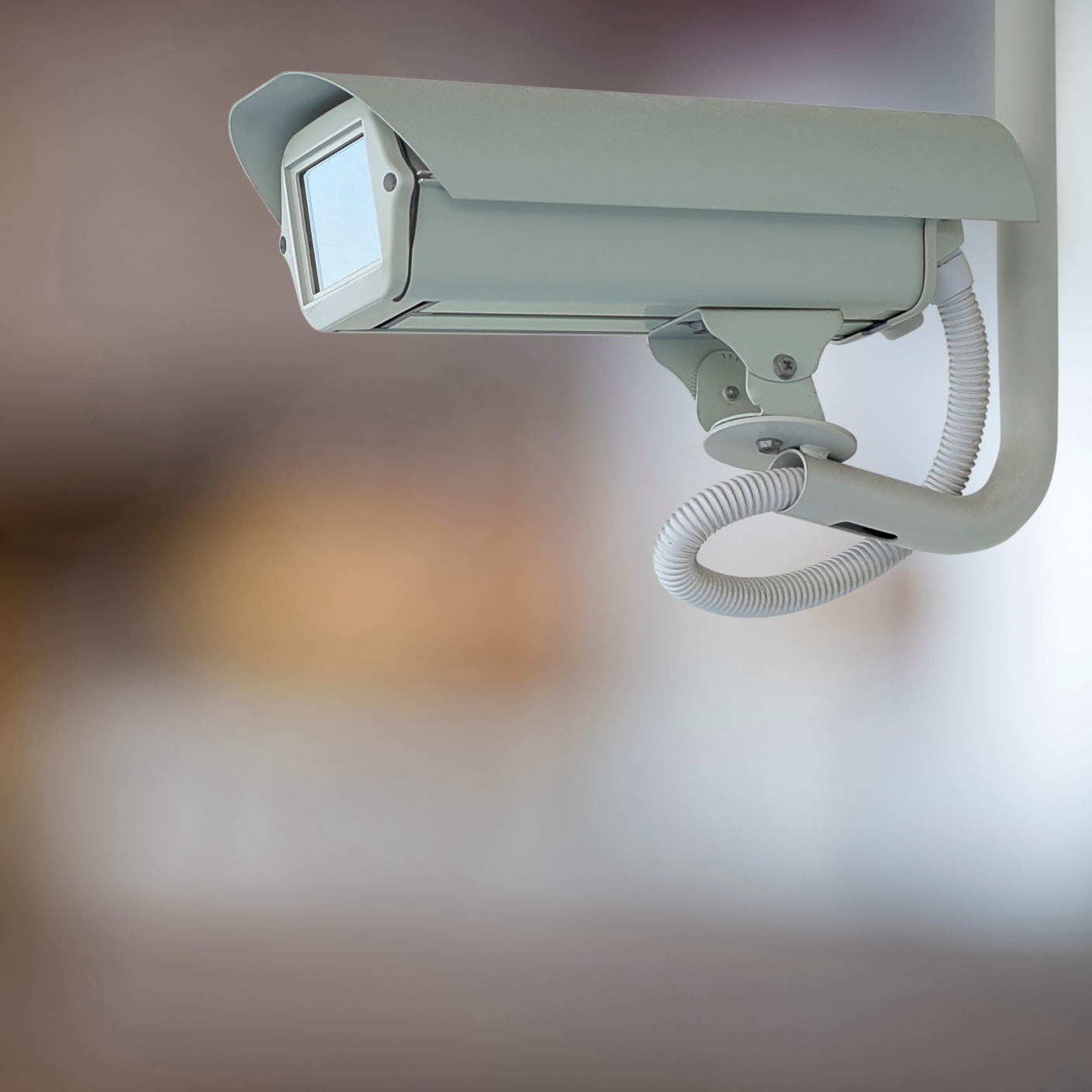 Queen Sirikit National Convention Center (QSNCC) - ศูนย์การประชุม ...